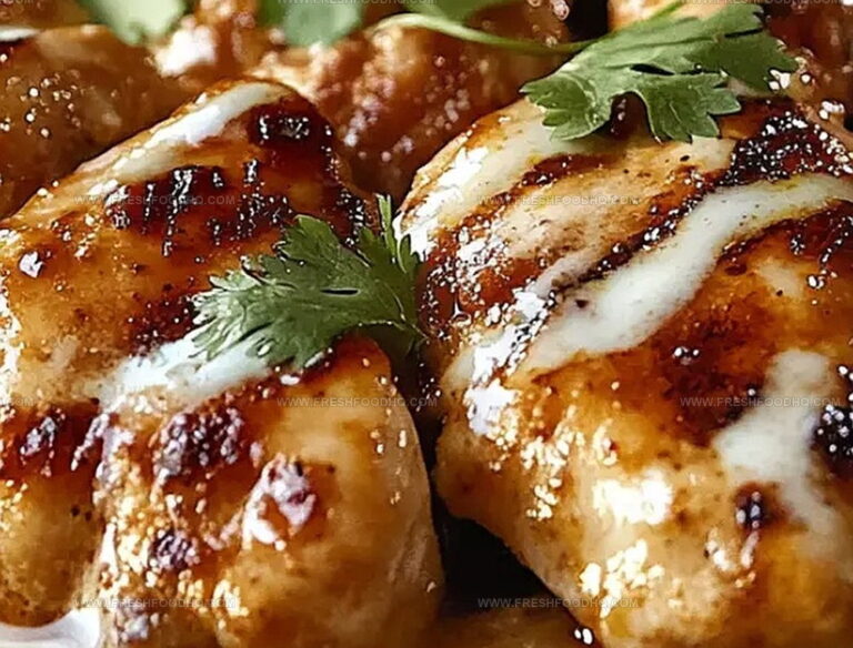 Easy Homemade Pollo Loco Recipe That Sizzles with Flavor - Fresh Food HQ
